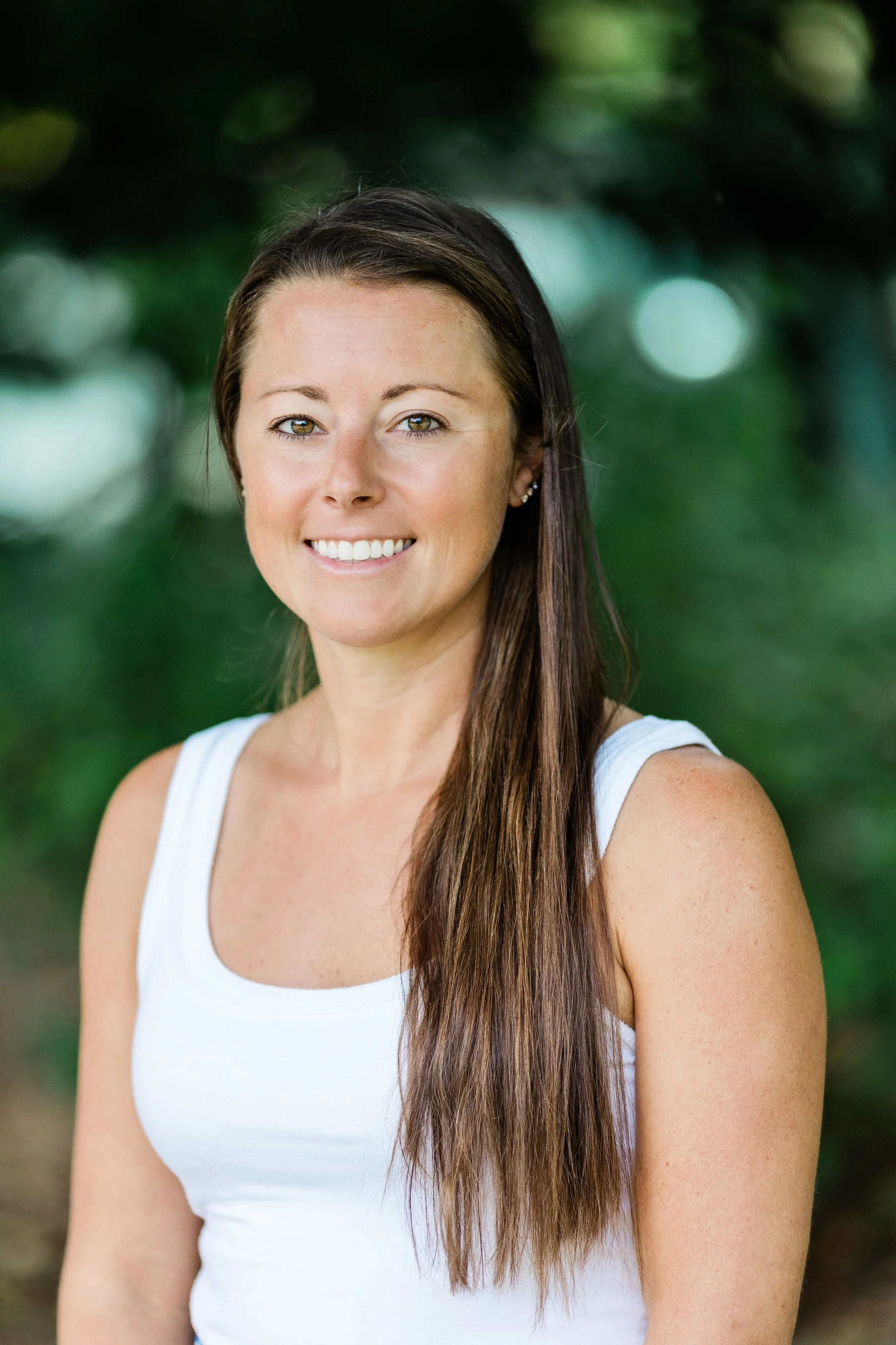 Teams: Teachers & Learning Assistants — Island Primary