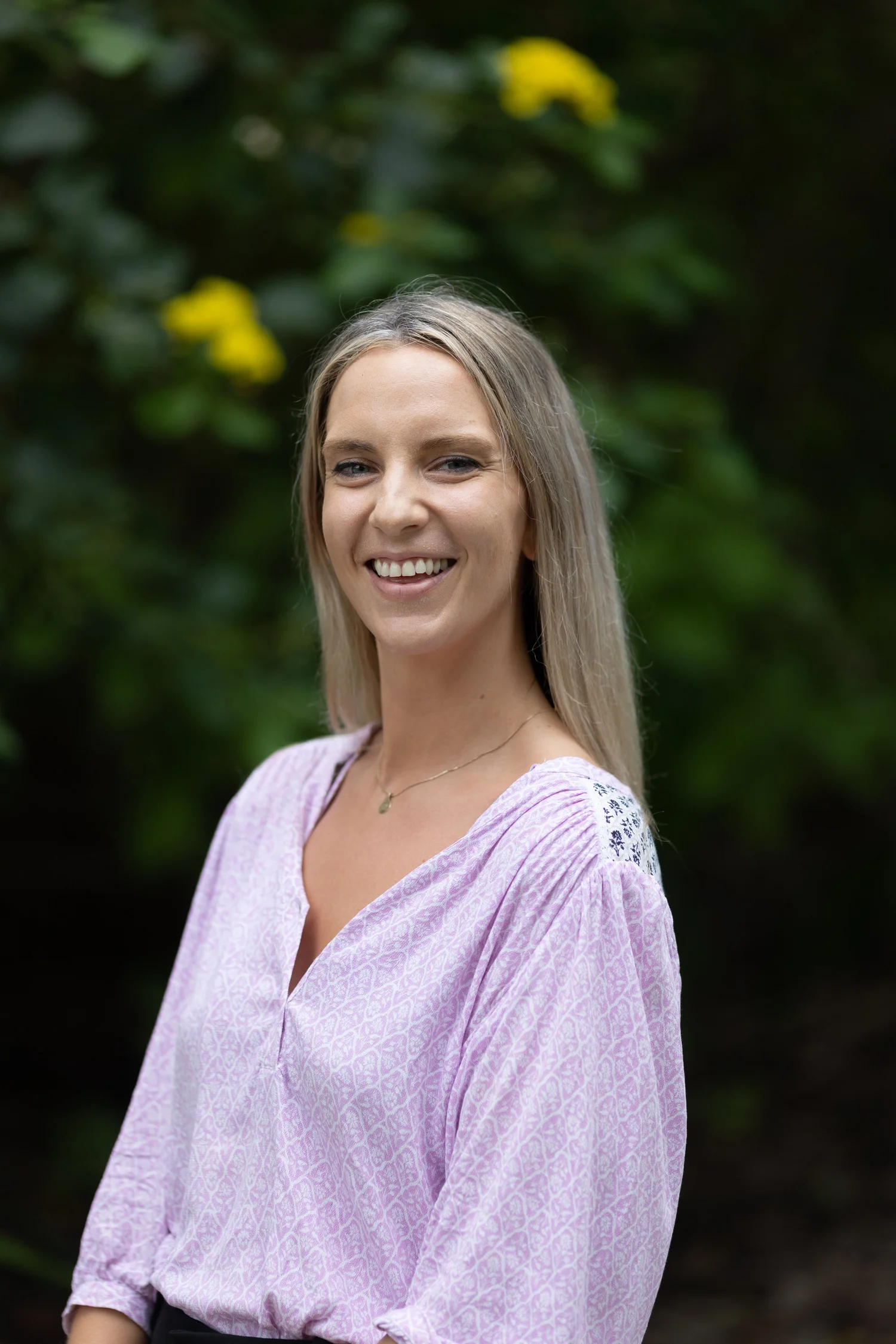 Teams: Teachers & Learning Assistants — Island Primary
