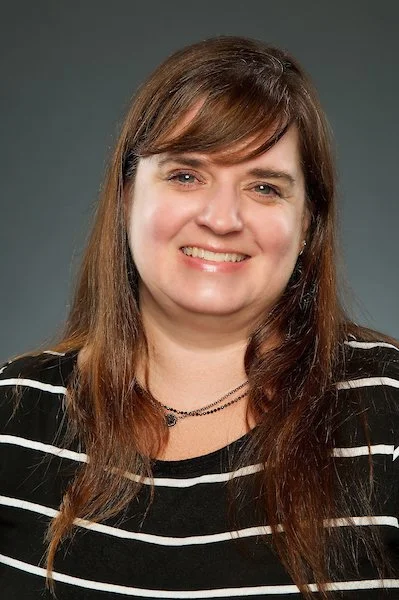 Meet Our Team — Northwest Therapy