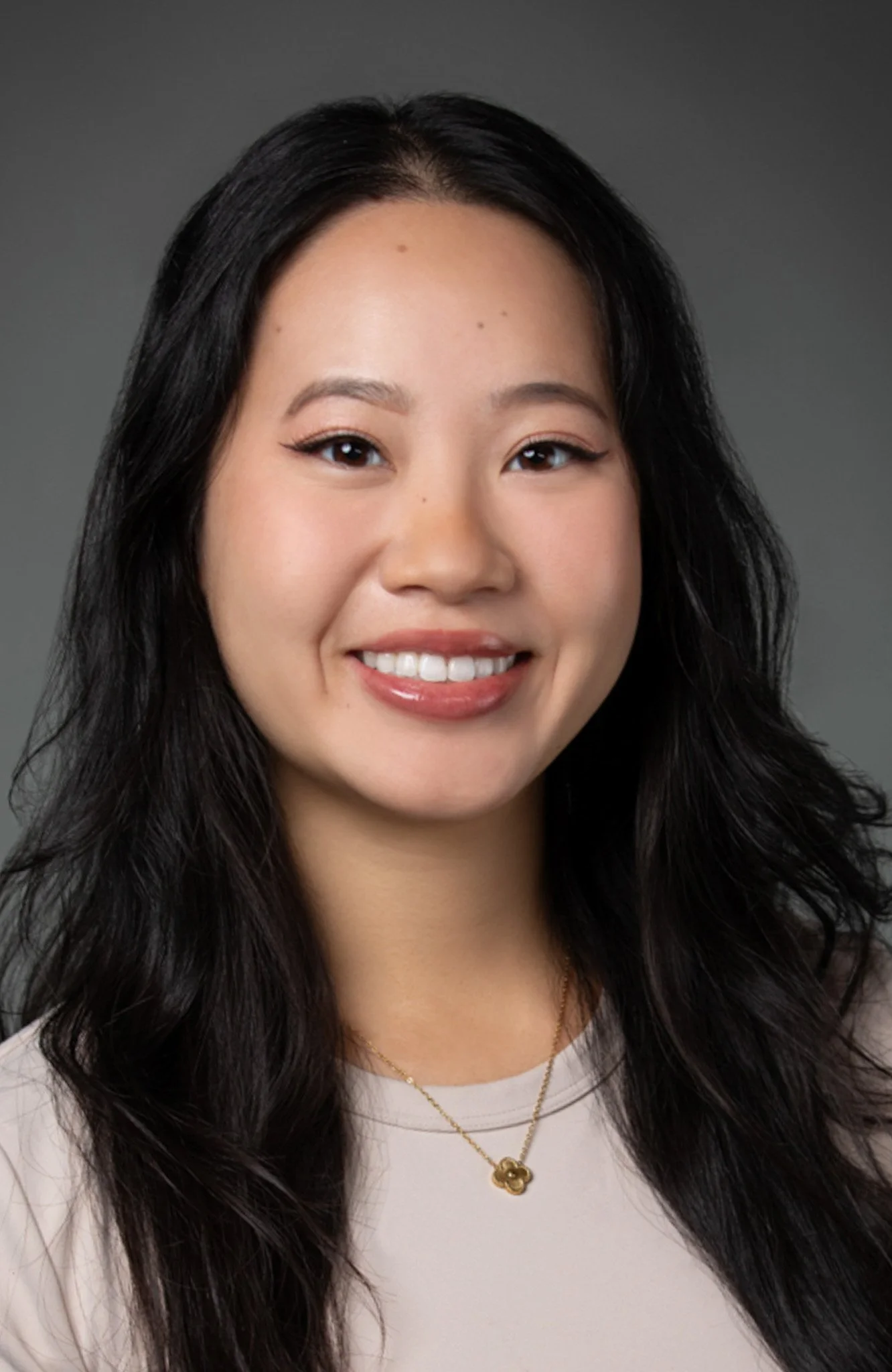 Meet Our Physical Therapy Team | Northwest Therapy — Northwest Therapy