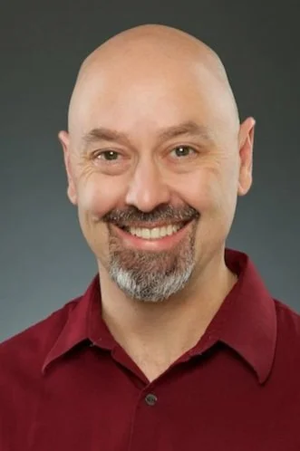 Meet Our Physical Therapy Team | Northwest Therapy — Northwest Therapy