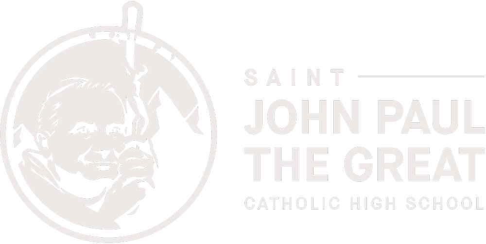 St. John Paul the Great | Lumen Accreditation