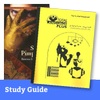 Explore Free Sample Pages & Resources - Total Language Plus