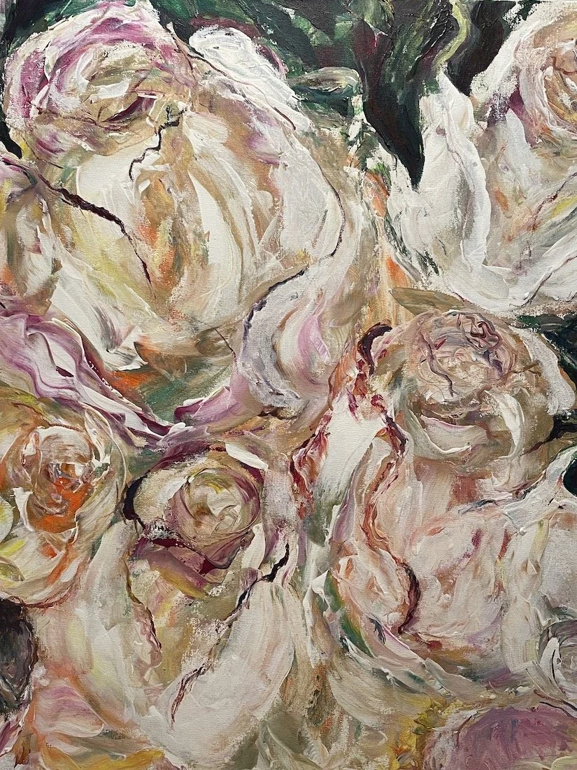 Artists2 — Piermont Fine Arts