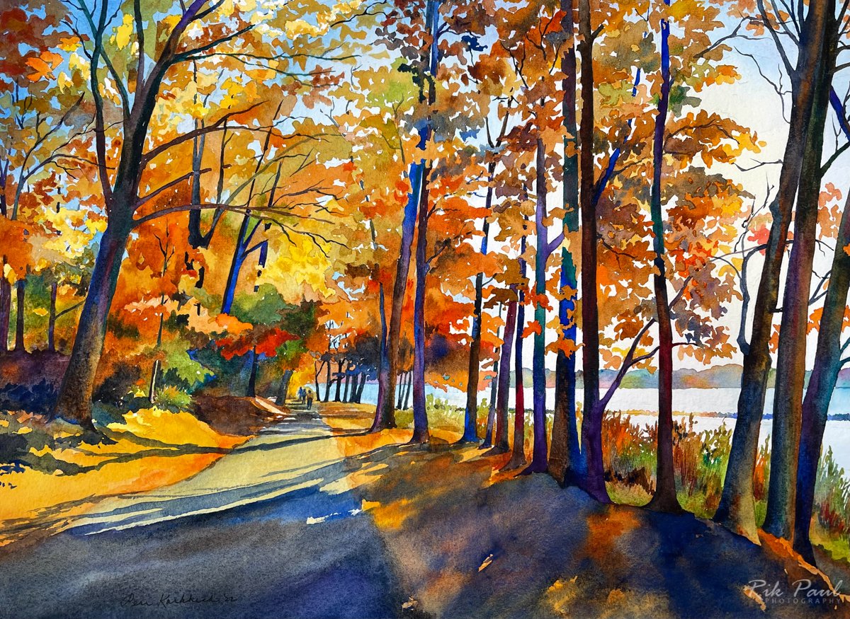 Artists2 — Piermont Fine Arts