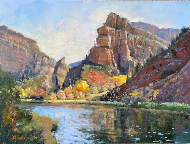 Artists2 — Piermont Fine Arts