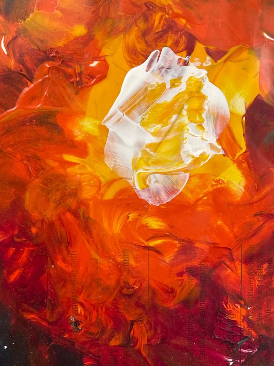 Piermont Fine Arts