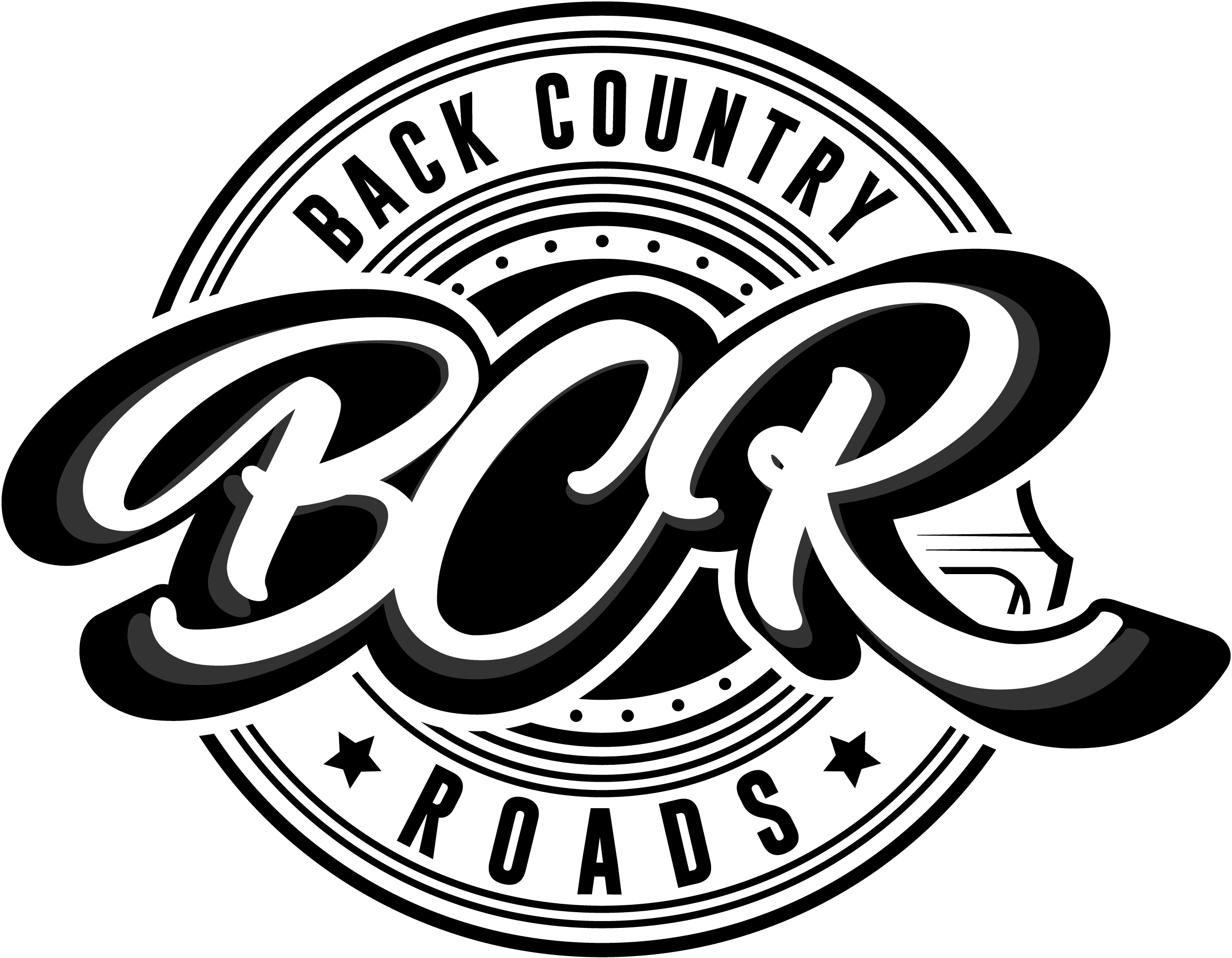 R Love P Wallpaper
