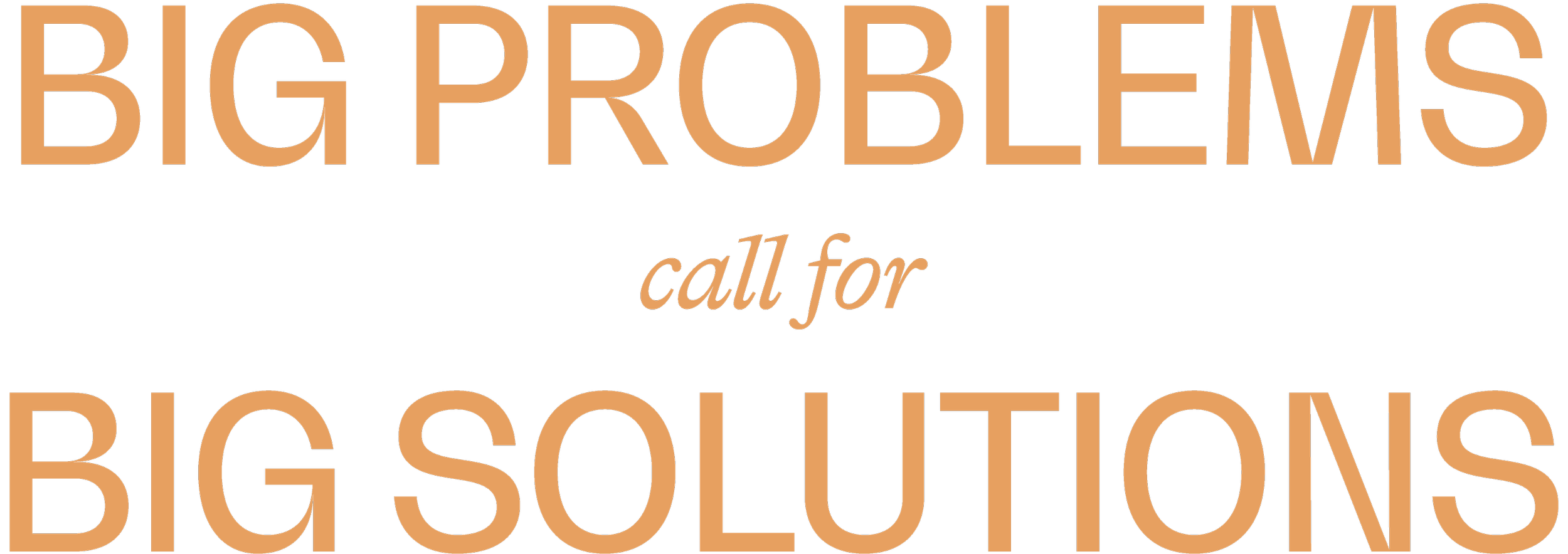 One Nation/One Project - A National Arts & Wellness Initiative