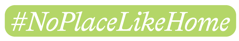 One Nation/One Project - A National Arts & Wellness Initiative