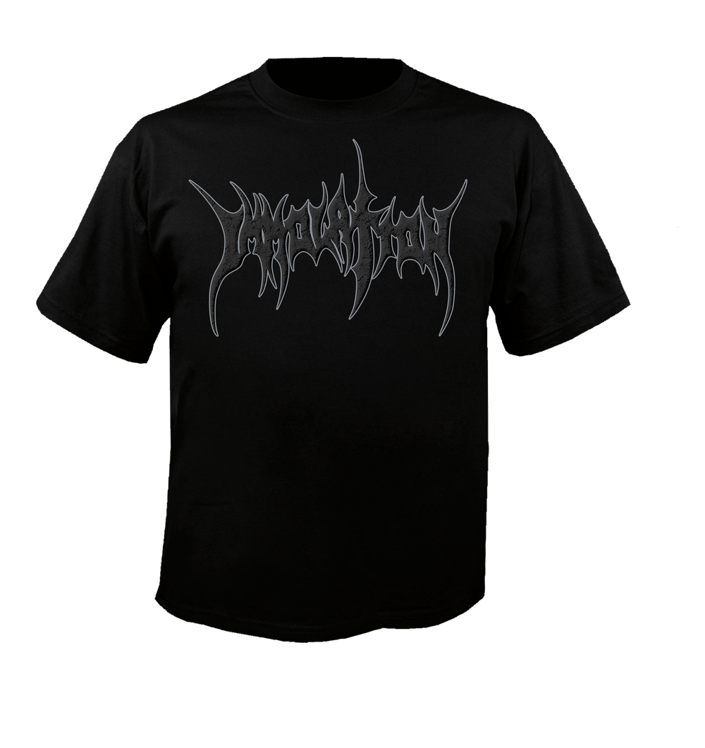 Immolation - Descent | The Official Immolation Website