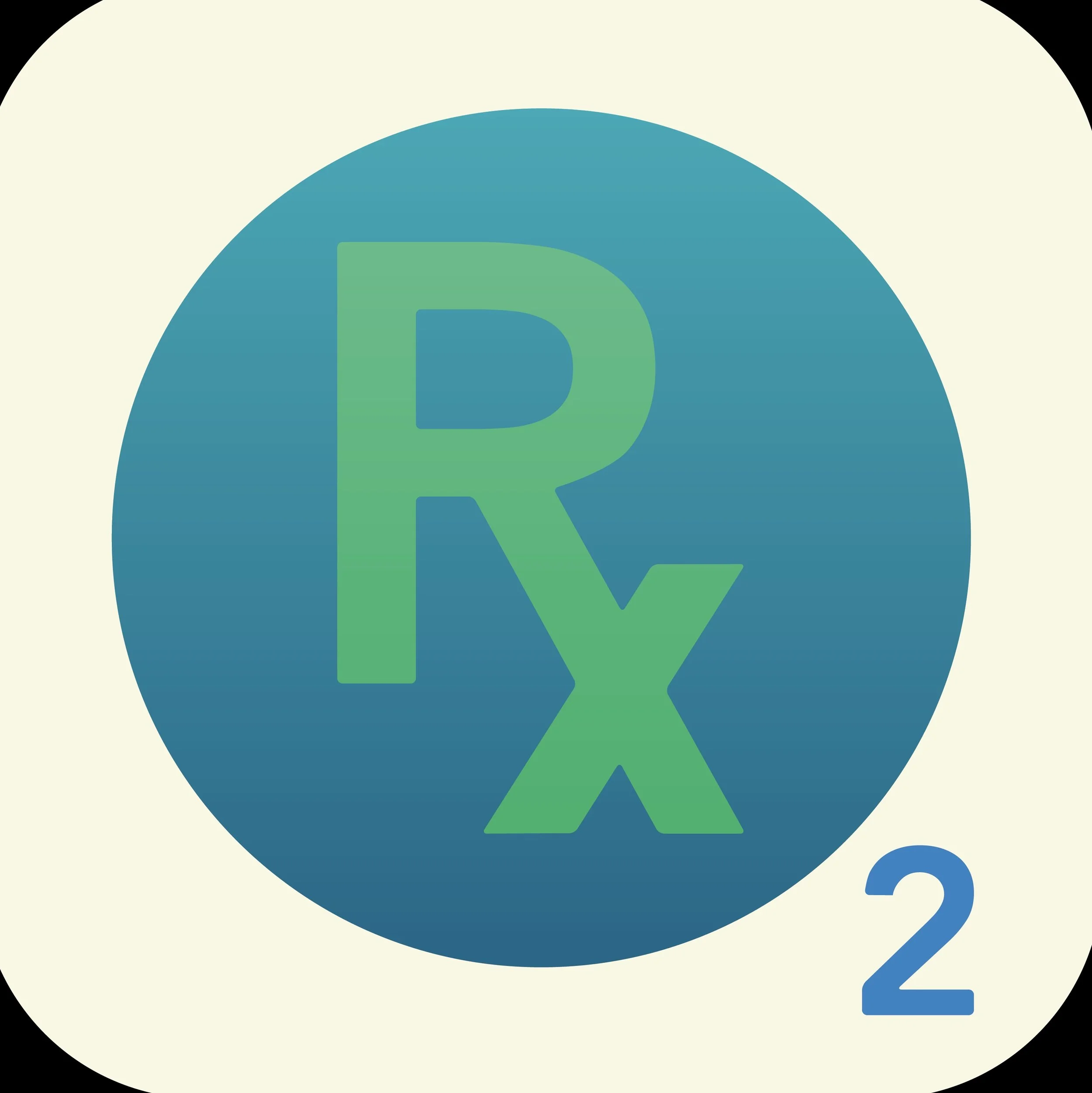 Roxygen, the app — Nicole Porter You and Us