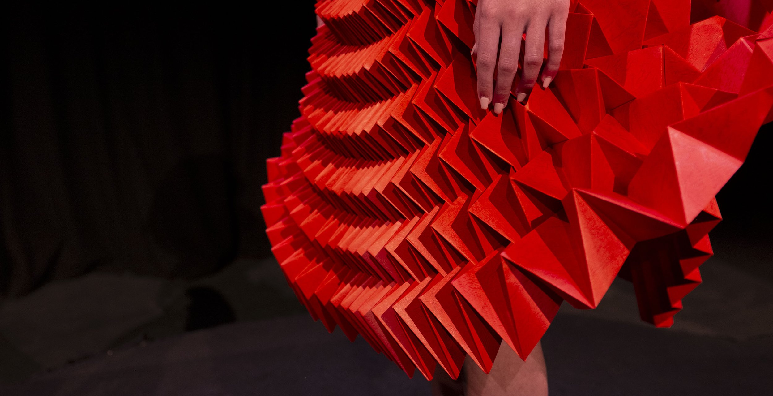 About — Paper on Skin Wearable Art Tasmania