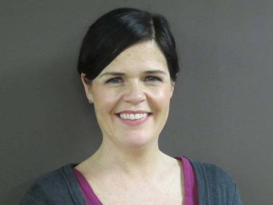 Our Physiotherapy Team | Physio North Prince George