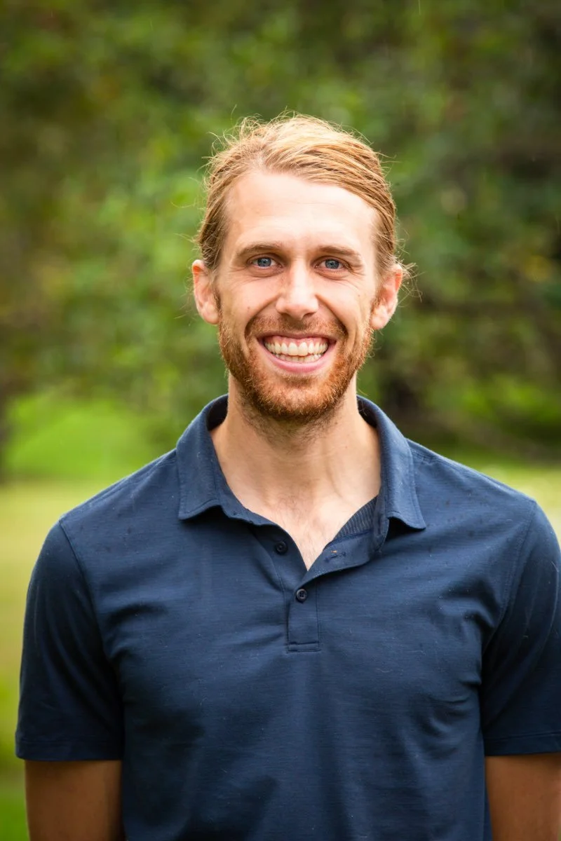 Our Physiotherapy Team | Physio North Prince George