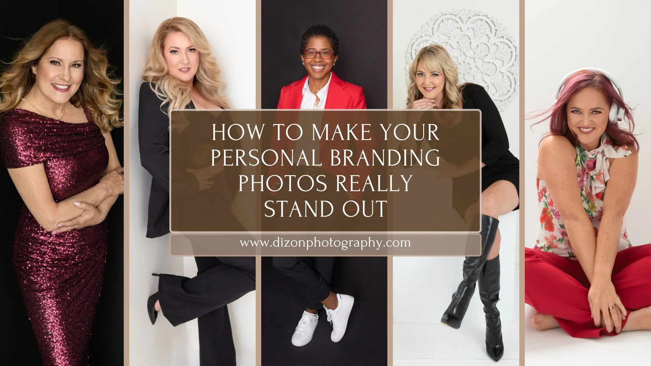 Marjorie Dizon Photography