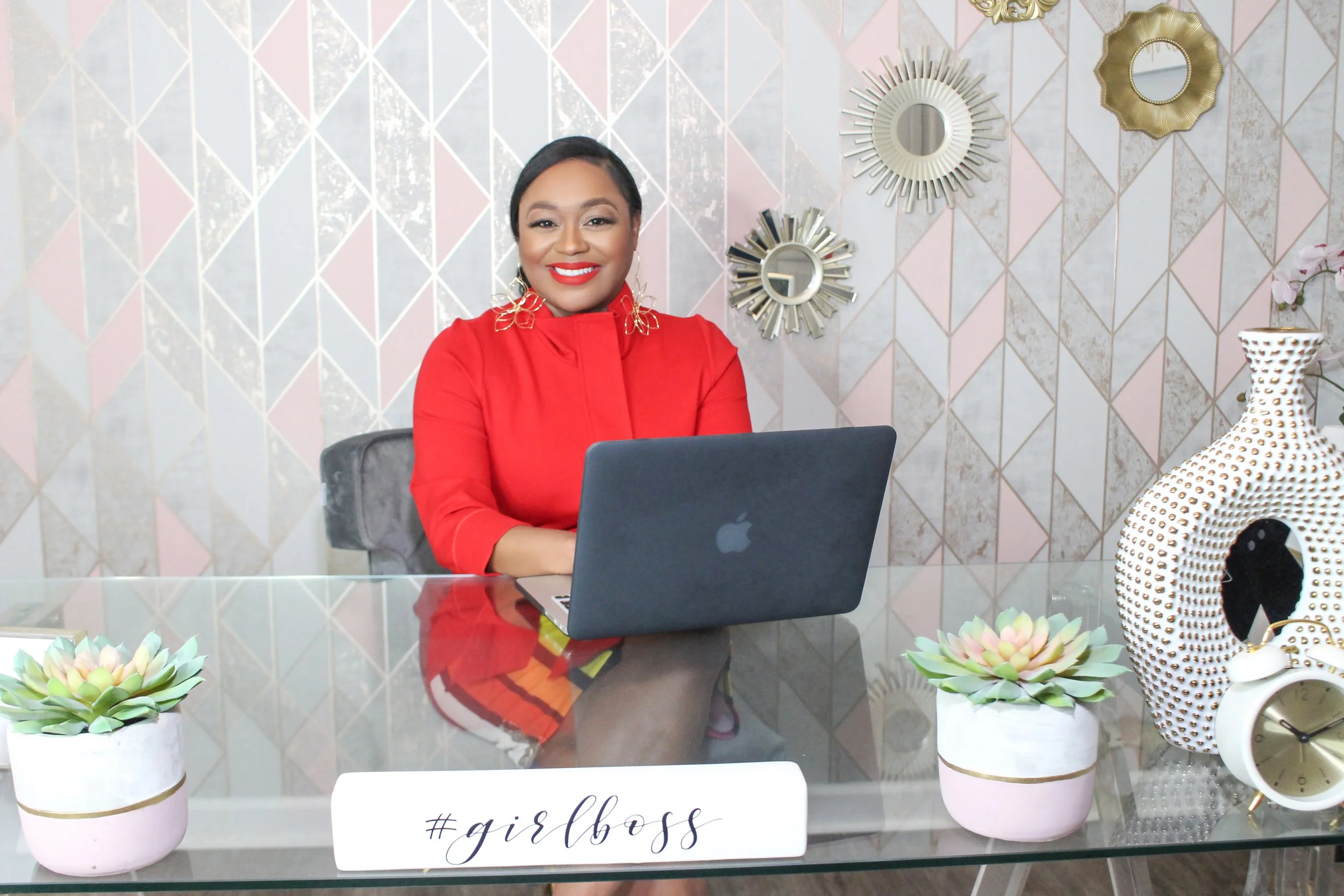 THE TAYLOR LAW FIRM: ATLANTA PERSONAL INJURY LAWYERS