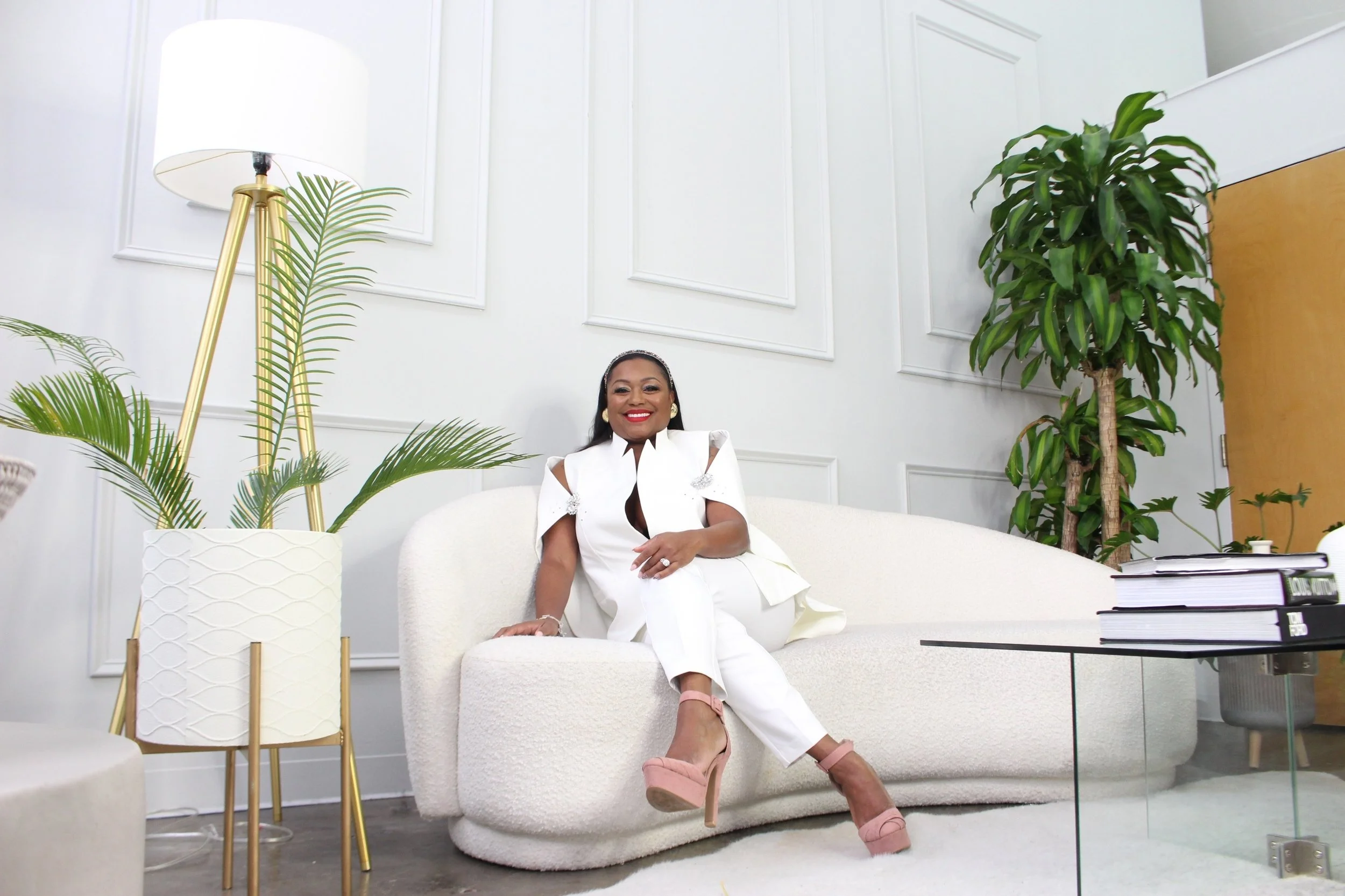 THE TAYLOR LAW FIRM: ATLANTA PERSONAL INJURY LAWYERS