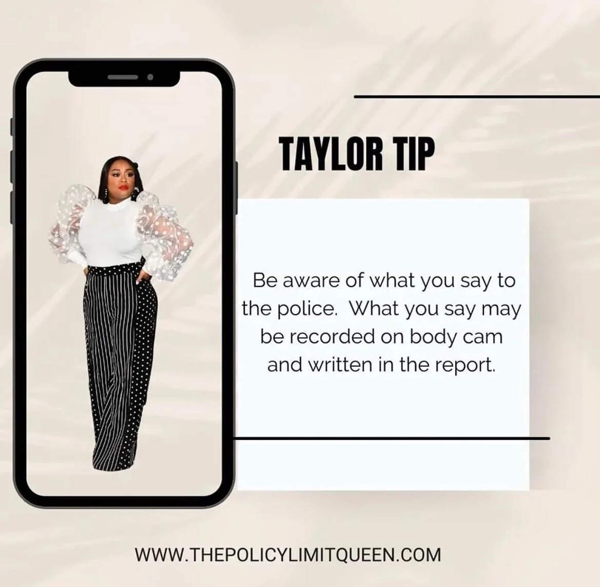 THE TAYLOR LAW FIRM: ATLANTA PERSONAL INJURY LAWYERS