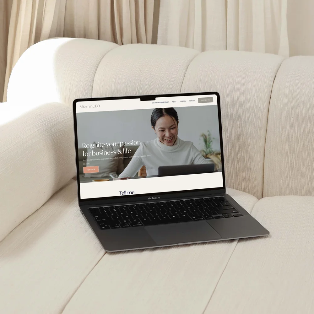 Squarespace Pricing Canada: Complete Cost Guide [2025]