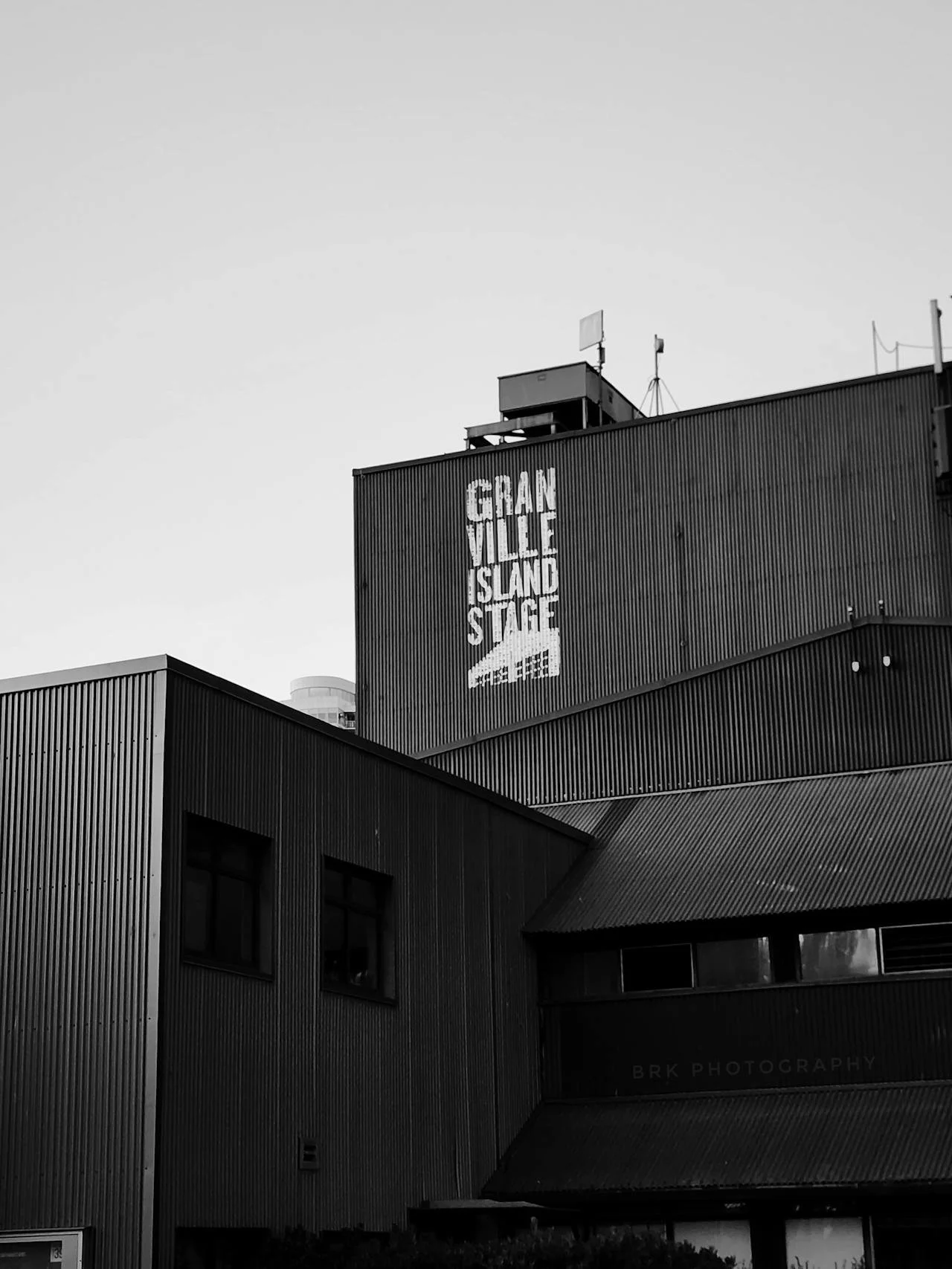 Squarespace Pricing Canada: Complete Cost Guide [2025]