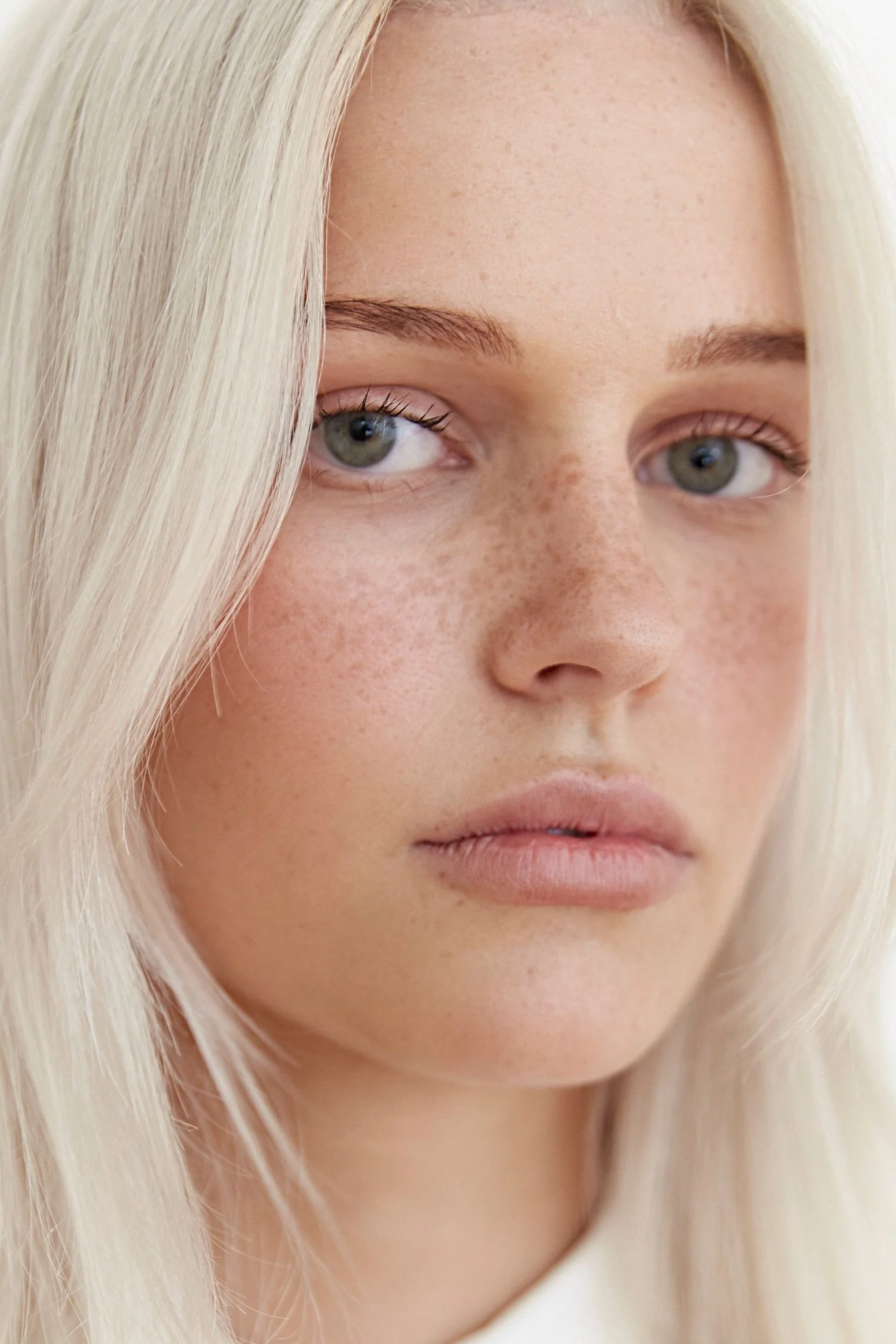 CREATIVES — MAX MGT | Melbourne Creative Management Agency