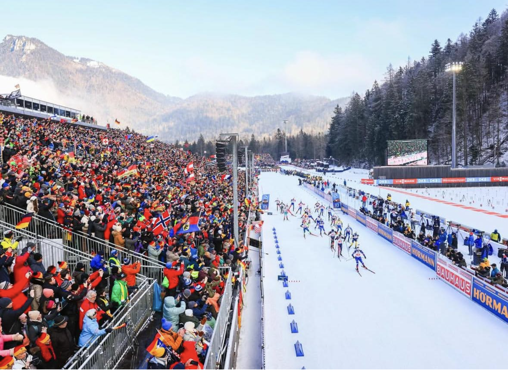Beginners Guide to Biathlon — Team Birkie