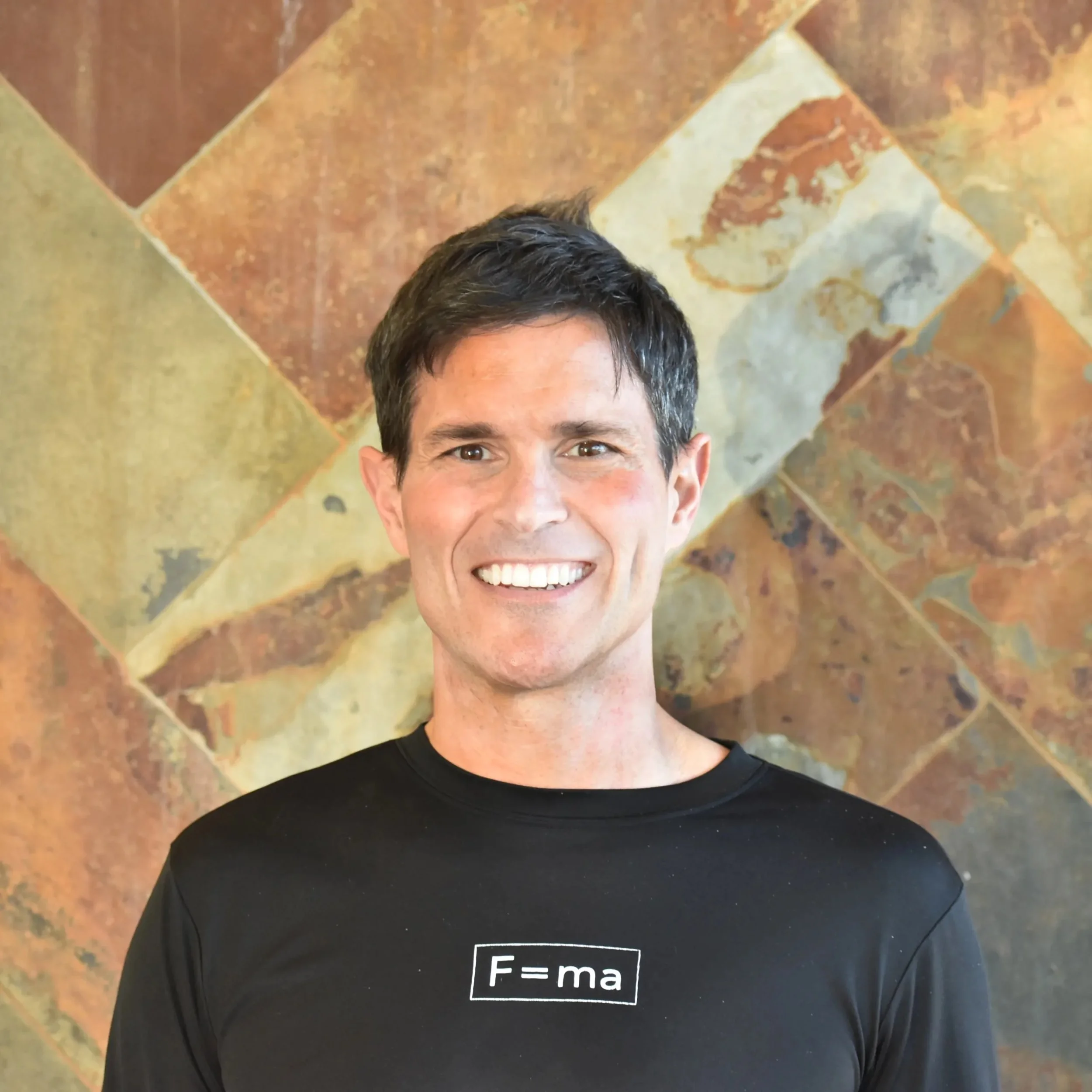 TEAM — Team Birkie