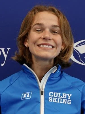 TEAM — Team Birkie