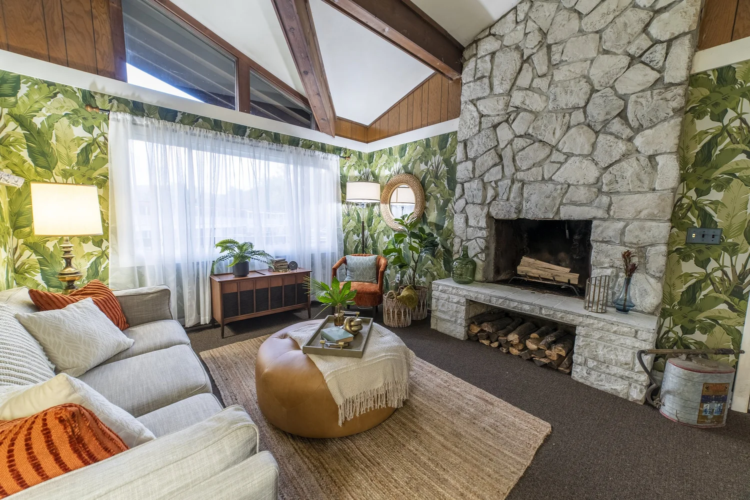 Gallery — The Springs Motel