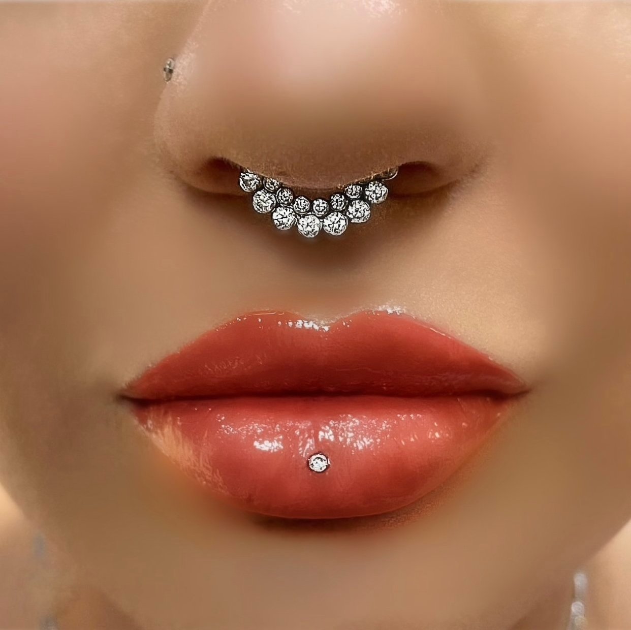 Element Fine Jewelry and Custom Piercing