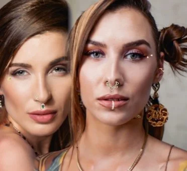 Services & Pricing — Element Fine Jewelry and Custom Piercing