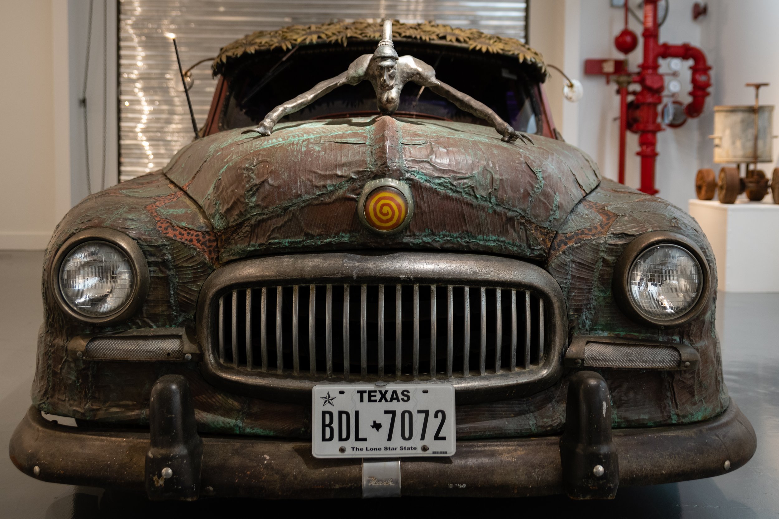 Photography by Nicholas Pumphrey