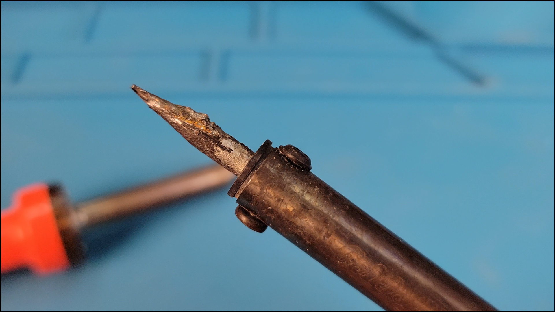 Four Steps to Flawless Wire Joints (How to Solder) — Will Donaldson