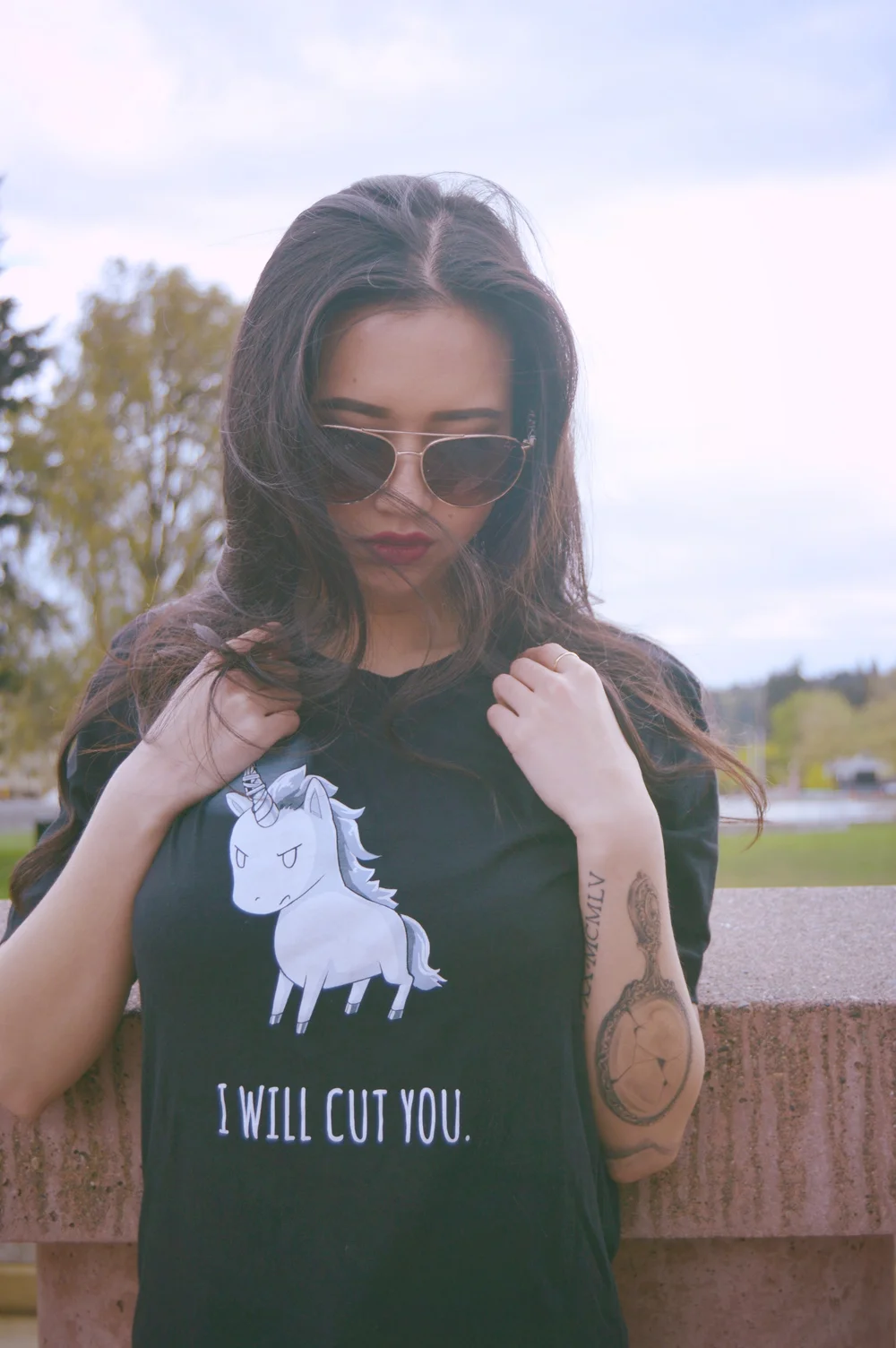 WIN Hair | Hair Salon in Bellevue, WA