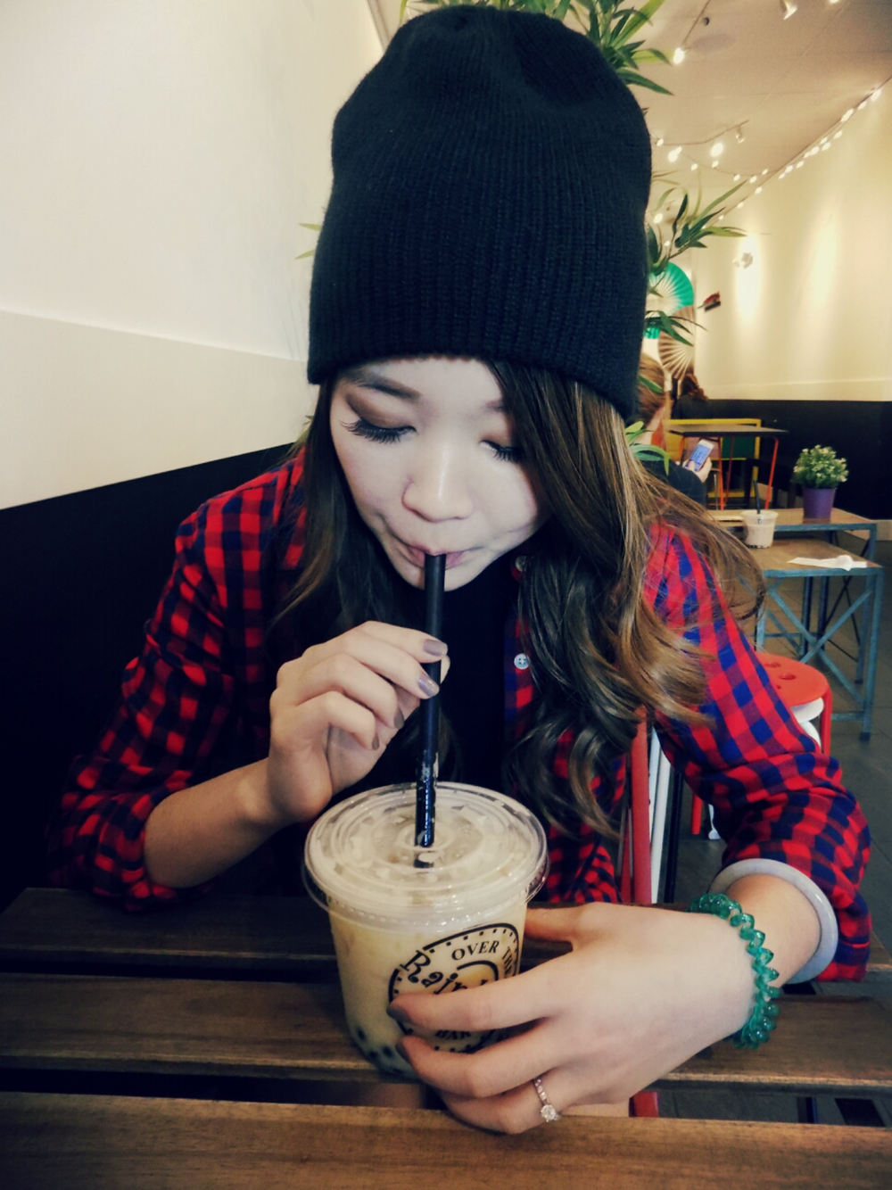 WIN Hair | Hair Salon in Bellevue, WA