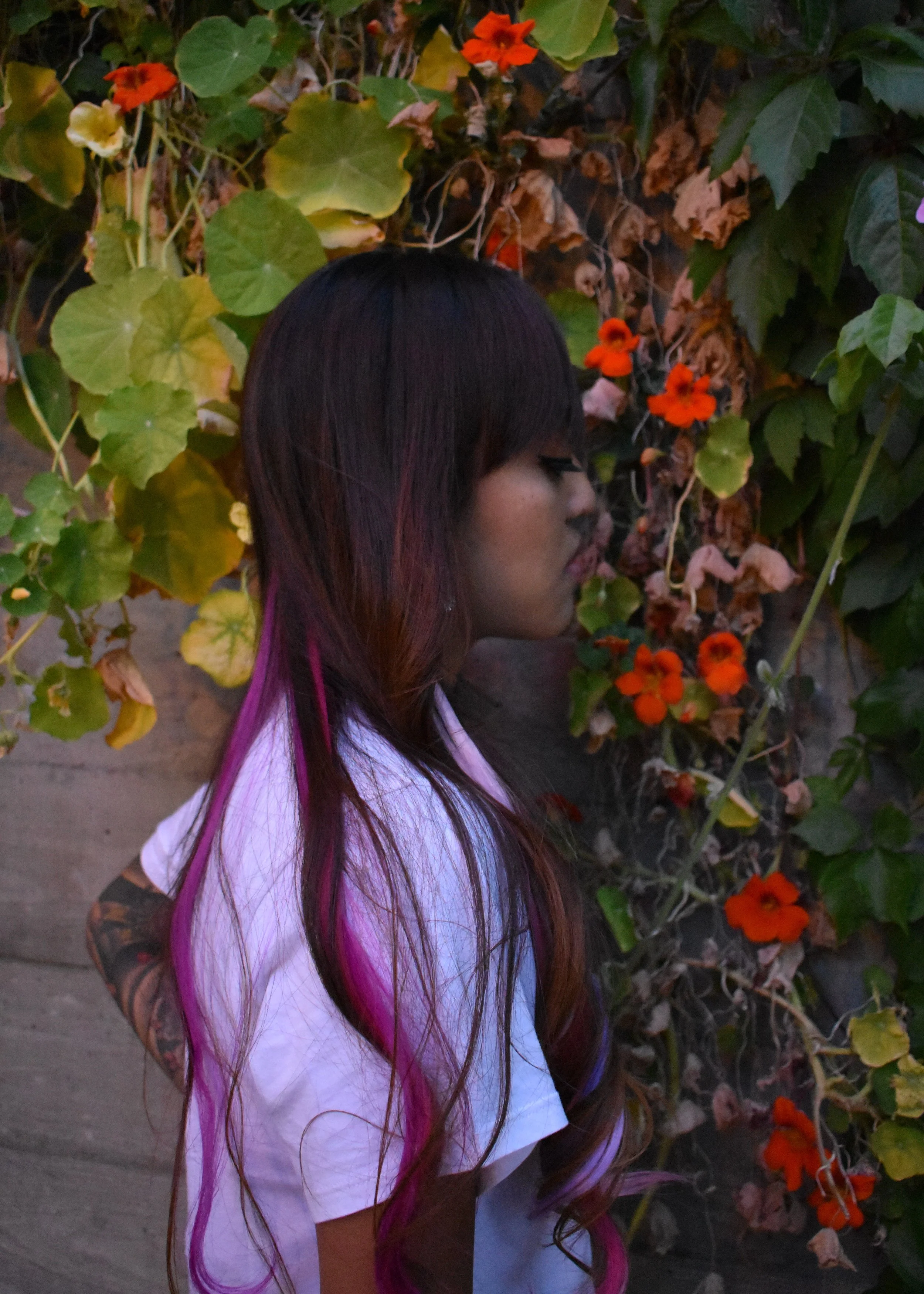 WIN Hair | Hair Salon in Bellevue, WA