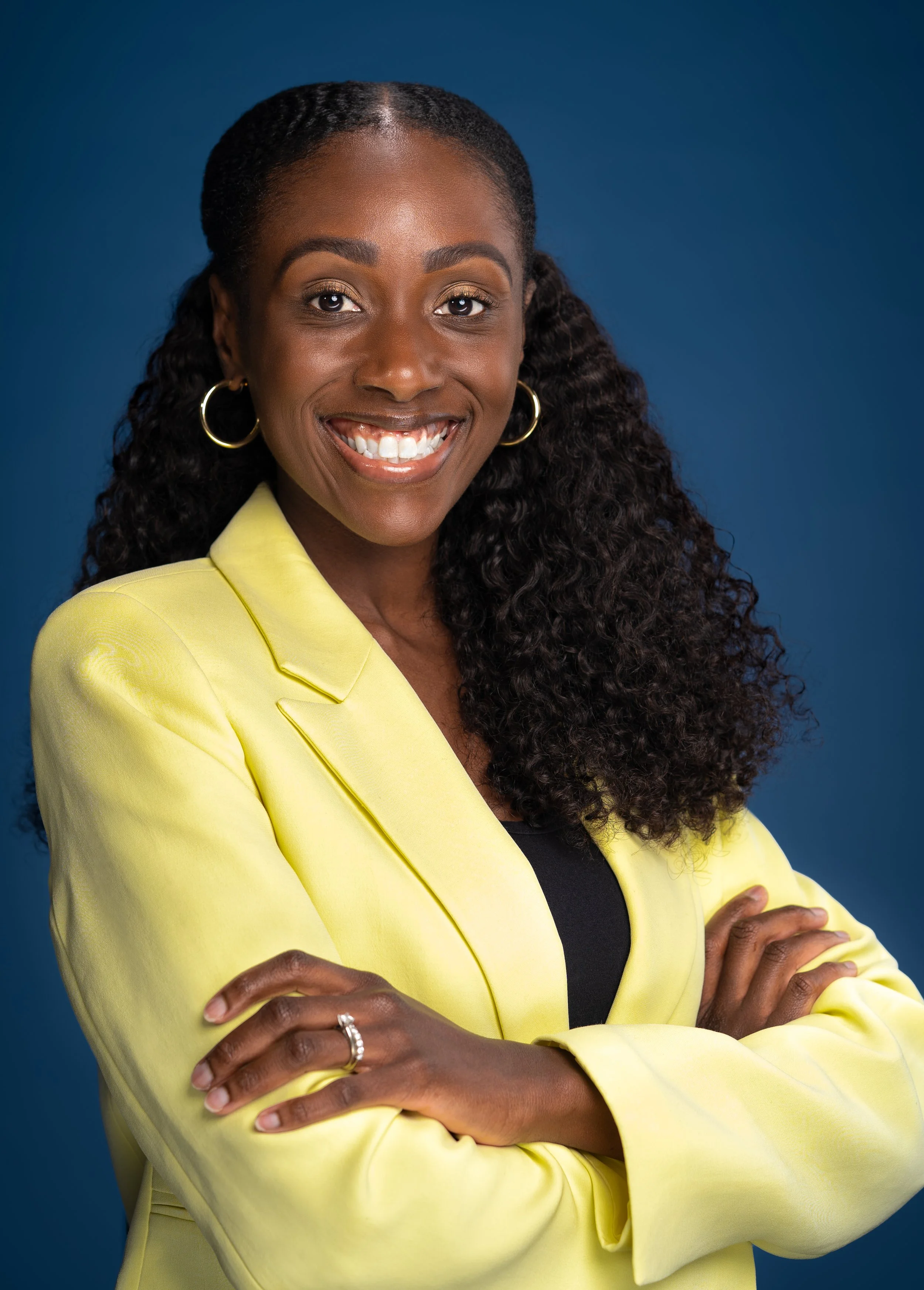 Hot Shoe Photography