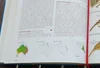 The Australian Bird Guide - a Review — of Travels and Trails