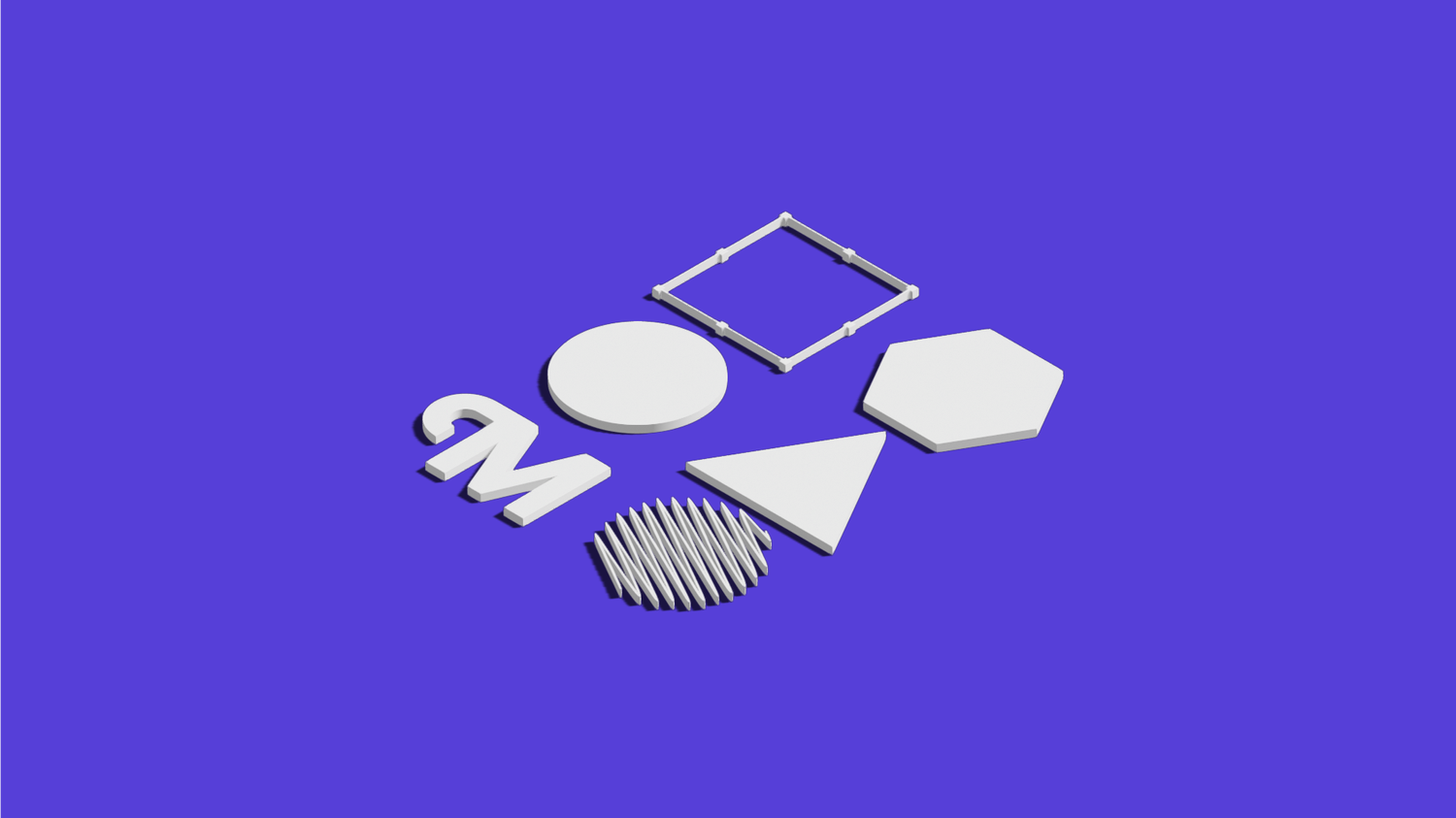 How to Choose the Right Logo Type for Your Brand: A Complete Overview ...