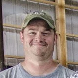 Our Team — Hoon Inc Athens, OH