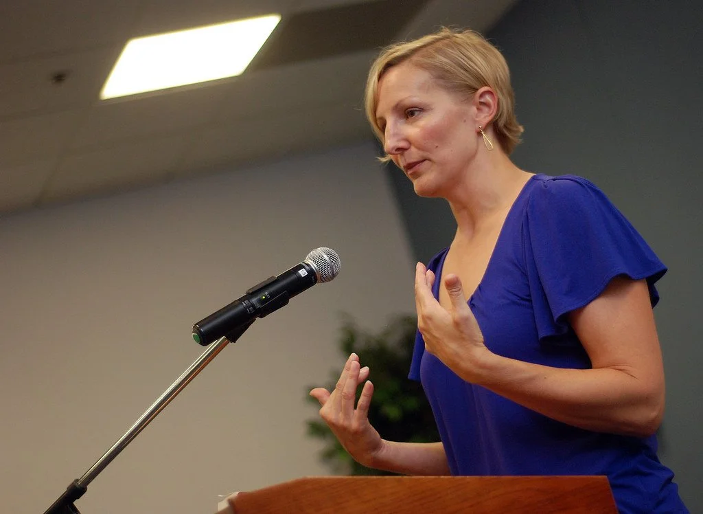 Events & Classes — Katrina Kittle