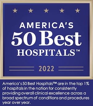 Home - Alexander J. Butler, MD