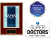Home - Alexander J. Butler, MD