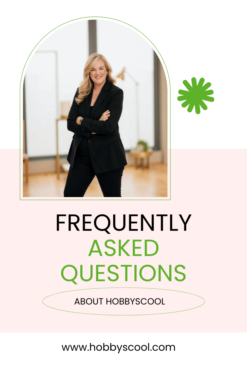 Your Ultimate HobbyScool FAQ: Crafting, Teaching, and Earning Explained