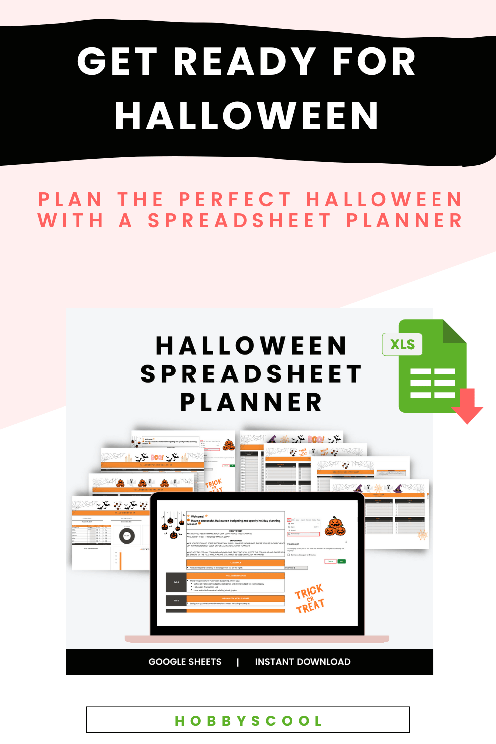 Fun and Easy Costume-Making Tips for Kids