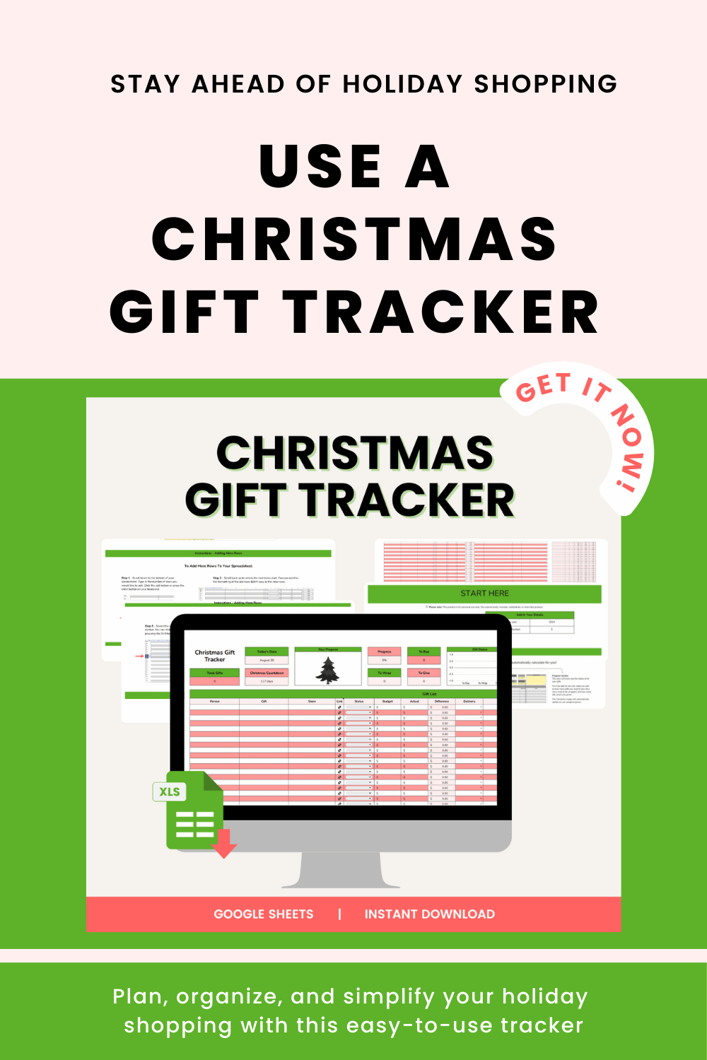 Digital vs. Traditional: Choosing the Right Christmas Card for Your Family
