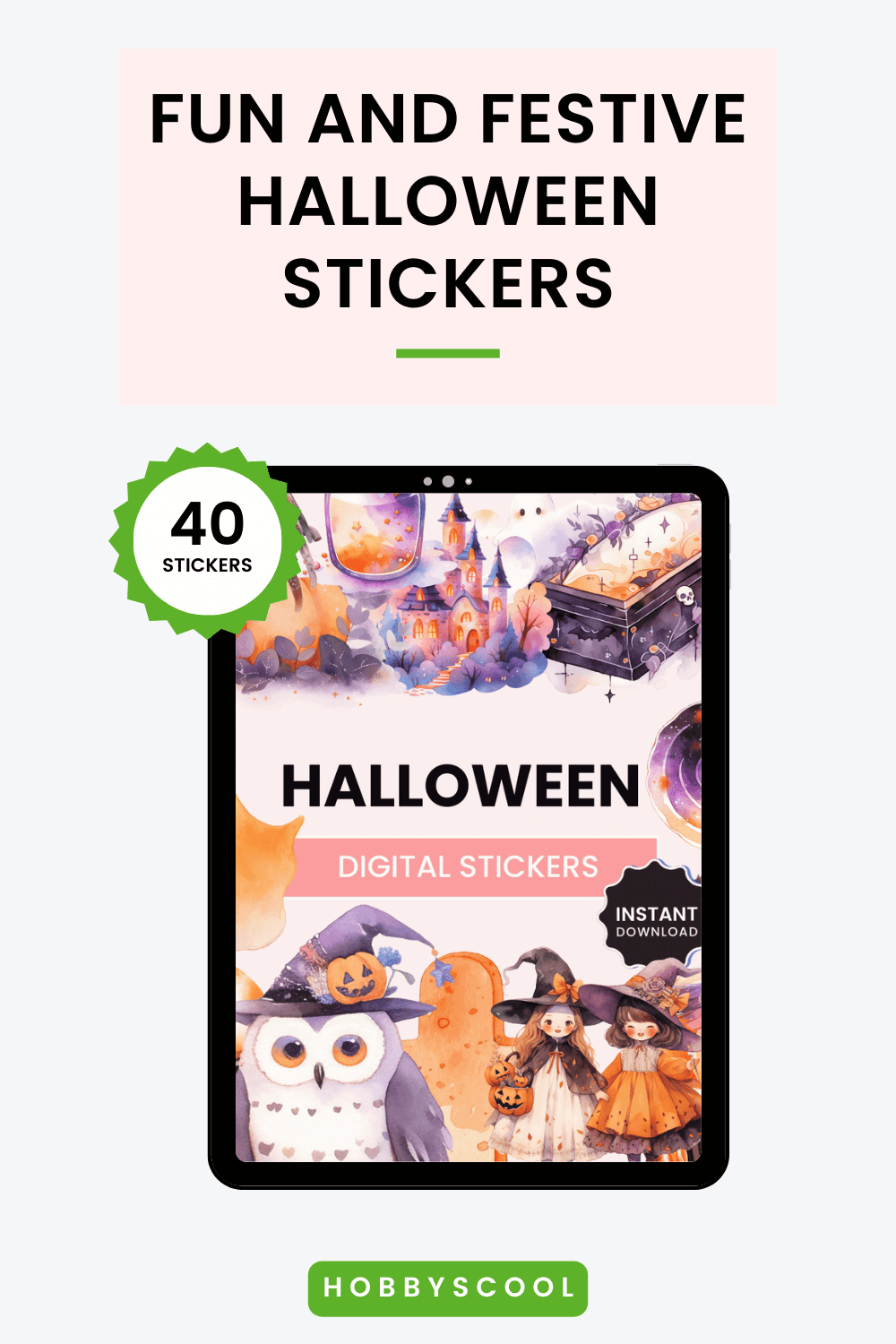 Spooky Scrapbooking: Creating Halloween-Themed Memory Books