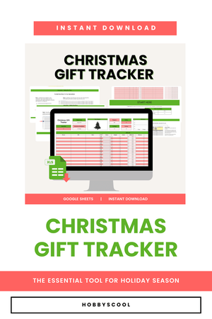Digital vs. Traditional: Choosing the Right Christmas Card for Your Family
