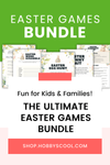 Easter Egg Hunt Ideas: Scavenger Clues and Fun Tips for All Ages
